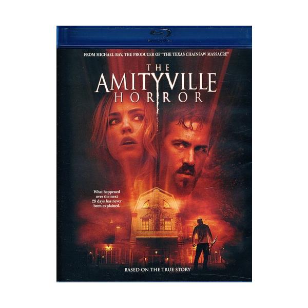 輸入盤ブルーレイですが日本のブルーレイ・プレイヤーで視聴できます。※ご確認ください※一部輸入版アニメブルーレイには、「リージョンコード」とは別の「国コード」というものが設定されている作品がございます。お持ちのブルーレイ・プレイヤーが国コード...