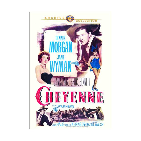 こちらのＤＶＤは輸入盤ＤＶＤです。リージョン＝フリーのＤＶＤプレイヤーでない場合、再生できない可能性があります。YAHOOショッピングではリージョン＝フリーのＤＶＤプレイヤーもお取り扱いしております。種別：DIGITAL VIDEO DIS...