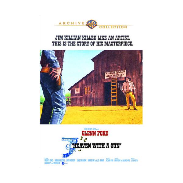 こちらのＤＶＤは輸入盤ＤＶＤです。リージョン＝フリーのＤＶＤプレイヤーでない場合、再生できない可能性があります。YAHOOショッピングではリージョン＝フリーのＤＶＤプレイヤーもお取り扱いしております。種別：DIGITAL VIDEO DIS...