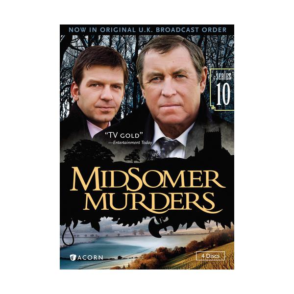 こちらのＤＶＤは輸入盤ＤＶＤです。リージョン＝フリーのＤＶＤプレイヤーでない場合、再生できない可能性があります。YAHOOショッピングではリージョン＝フリーのＤＶＤプレイヤーもお取り扱いしております。種別：DIGITAL VIDEO DIS...