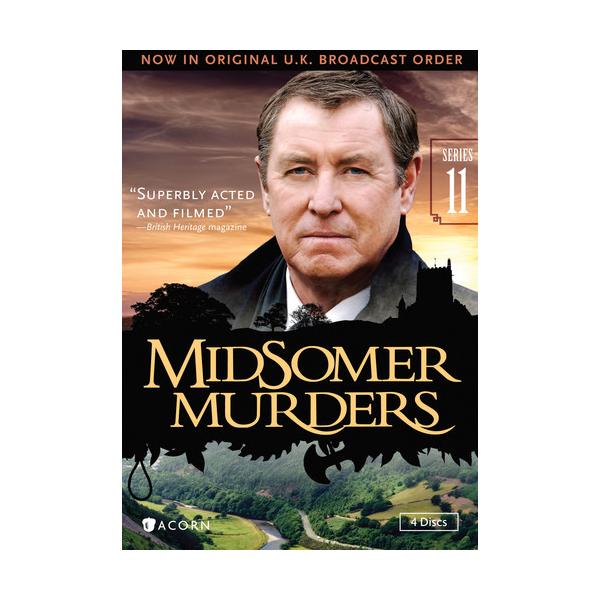 こちらのＤＶＤは輸入盤ＤＶＤです。リージョン＝フリーのＤＶＤプレイヤーでない場合、再生できない可能性があります。YAHOOショッピングではリージョン＝フリーのＤＶＤプレイヤーもお取り扱いしております。種別：DIGITAL VIDEO DIS...