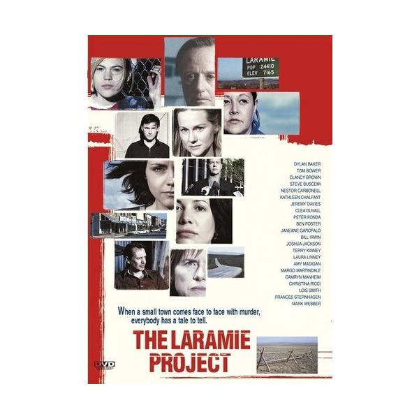 こちらのＤＶＤは輸入盤ＤＶＤです。リージョン＝フリーのＤＶＤプレイヤーでない場合、再生できない可能性があります。YAHOOショッピングではリージョン＝フリーのＤＶＤプレイヤーもお取り扱いしております。種別：DIGITAL VIDEO DIS...