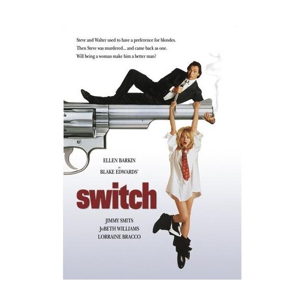 こちらのＤＶＤは輸入盤ＤＶＤです。リージョン＝フリーのＤＶＤプレイヤーでない場合、再生できない可能性があります。YAHOOショッピングではリージョン＝フリーのＤＶＤプレイヤーもお取り扱いしております。種別：DIGITAL VIDEO DIS...