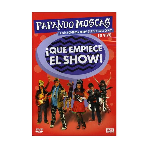 輸入盤ブルーレイですが日本のブルーレイ・プレイヤーで視聴できます。※ご確認ください※一部輸入版アニメブルーレイには、「リージョンコード」とは別の「国コード」というものが設定されている作品がございます。お持ちのブルーレイ・プレイヤーが国コード...