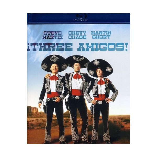 輸入盤ブルーレイですが日本のブルーレイ・プレイヤーで視聴できます。※ご確認ください※一部輸入版アニメブルーレイには、「リージョンコード」とは別の「国コード」というものが設定されている作品がございます。お持ちのブルーレイ・プレイヤーが国コード...