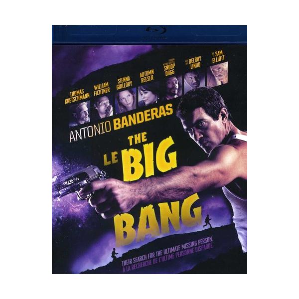 輸入盤ブルーレイですが日本のブルーレイ・プレイヤーで視聴できます。※ご確認ください※一部輸入版アニメブルーレイには、「リージョンコード」とは別の「国コード」というものが設定されている作品がございます。お持ちのブルーレイ・プレイヤーが国コード...