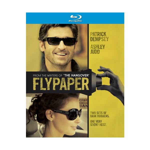 輸入盤ブルーレイですが日本のブルーレイ・プレイヤーで視聴できます。※ご確認ください※一部輸入版アニメブルーレイには、「リージョンコード」とは別の「国コード」というものが設定されている作品がございます。お持ちのブルーレイ・プレイヤーが国コード...