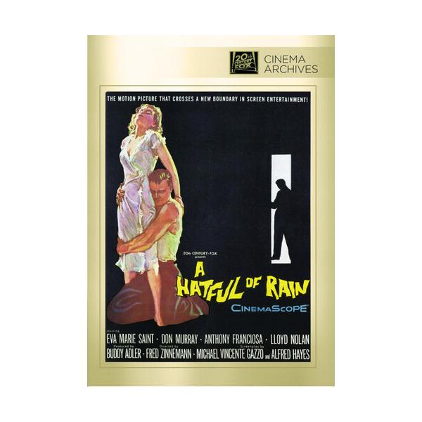 こちらのＤＶＤは輸入盤ＤＶＤです。リージョン＝フリーのＤＶＤプレイヤーでない場合、再生できない可能性があります。YAHOOショッピングではリージョン＝フリーのＤＶＤプレイヤーもお取り扱いしております。種別：DIGITAL VIDEO DIS...