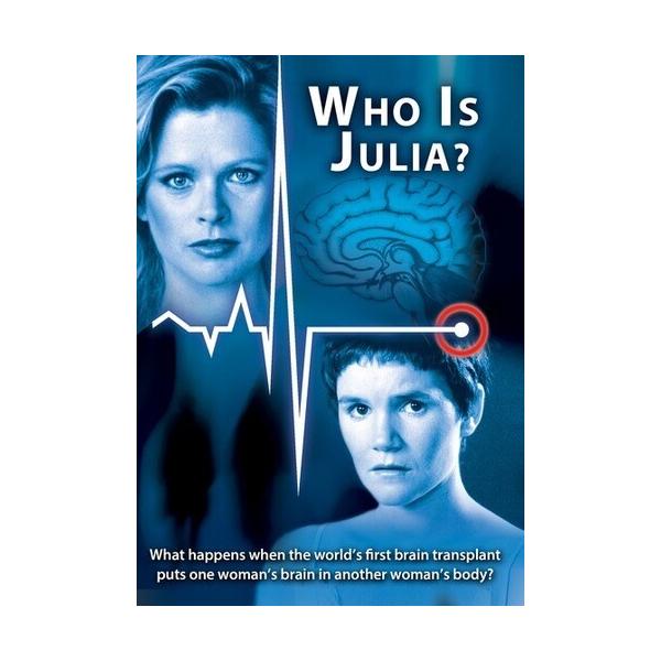 こちらのＤＶＤはリージョン＝１の輸入盤DVDです。リージョン＝フリーのＤＶＤプレイヤーでない場合、再生できない可能性があります。YAHOOショッピングではリージョン＝フリーのＤＶＤプレイヤーもお取り扱いしております。種別：DIGITAL V...