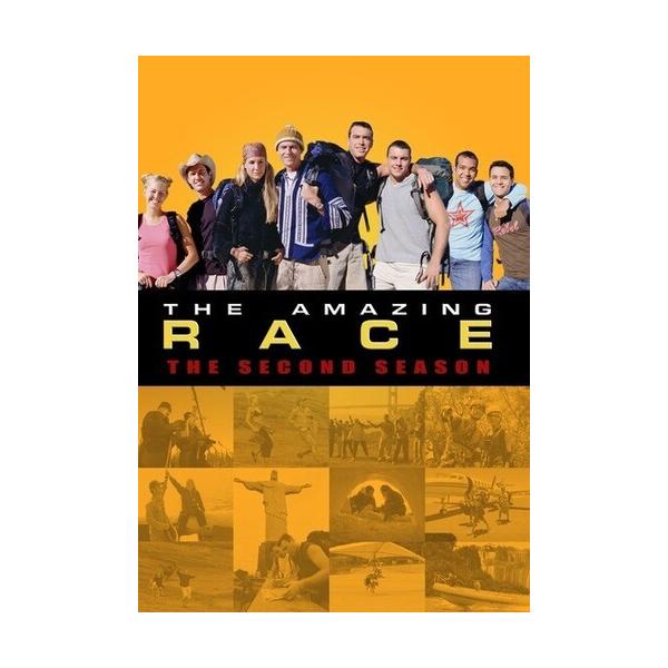 こちらのＤＶＤはリージョン＝１の輸入盤DVDです。リージョン＝フリーのＤＶＤプレイヤーでない場合、再生できない可能性があります。YAHOOショッピングではリージョン＝フリーのＤＶＤプレイヤーもお取り扱いしております。種別：DIGITAL V...