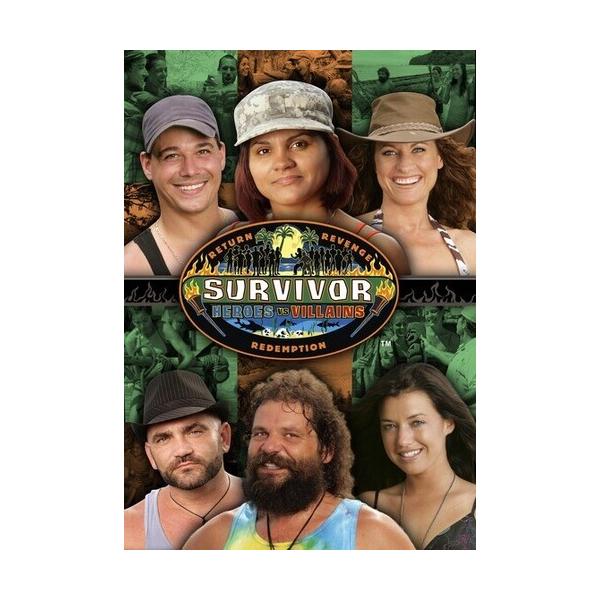 こちらのＤＶＤはリージョン＝１の輸入盤DVDです。リージョン＝フリーのＤＶＤプレイヤーでない場合、再生できない可能性があります。YAHOOショッピングではリージョン＝フリーのＤＶＤプレイヤーもお取り扱いしております。種別：DIGITAL V...