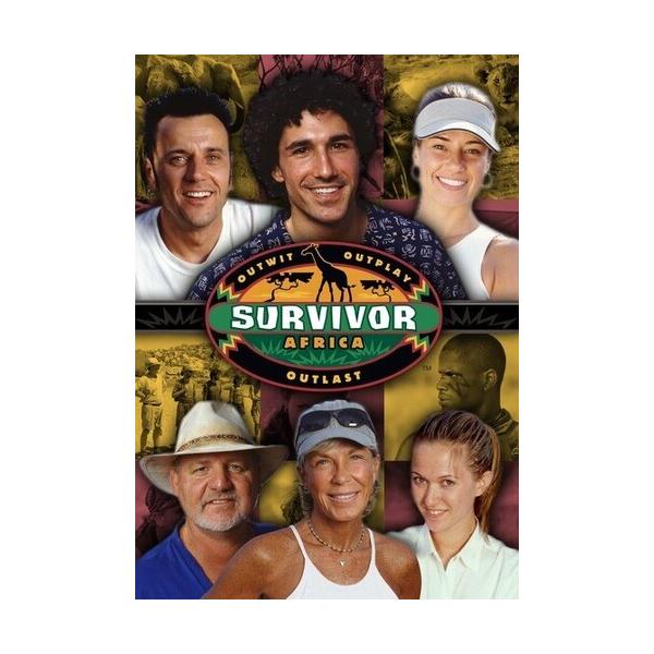 こちらのＤＶＤはリージョン＝１の輸入盤DVDです。リージョン＝フリーのＤＶＤプレイヤーでない場合、再生できない可能性があります。YAHOOショッピングではリージョン＝フリーのＤＶＤプレイヤーもお取り扱いしております。種別：DIGITAL V...