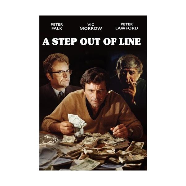 こちらのＤＶＤはリージョン＝１の輸入盤DVDです。リージョン＝フリーのＤＶＤプレイヤーでない場合、再生できない可能性があります。YAHOOショッピングではリージョン＝フリーのＤＶＤプレイヤーもお取り扱いしております。種別：DIGITAL V...