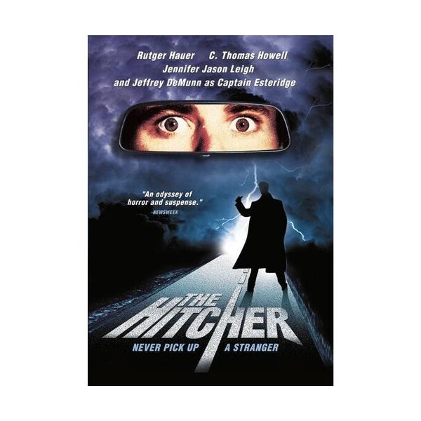 こちらのＤＶＤは輸入盤ＤＶＤです。リージョン＝フリーのＤＶＤプレイヤーでない場合、再生できない可能性があります。YAHOOショッピングではリージョン＝フリーのＤＶＤプレイヤーもお取り扱いしております。種別：DIGITAL VIDEO DIS...