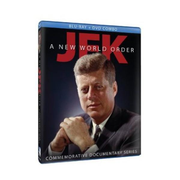 輸入盤ブルーレイですが日本のブルーレイ・プレイヤーで視聴できます。※ご確認ください※一部輸入版アニメブルーレイには、「リージョンコード」とは別の「国コード」というものが設定されている作品がございます。お持ちのブルーレイ・プレイヤーが国コード...