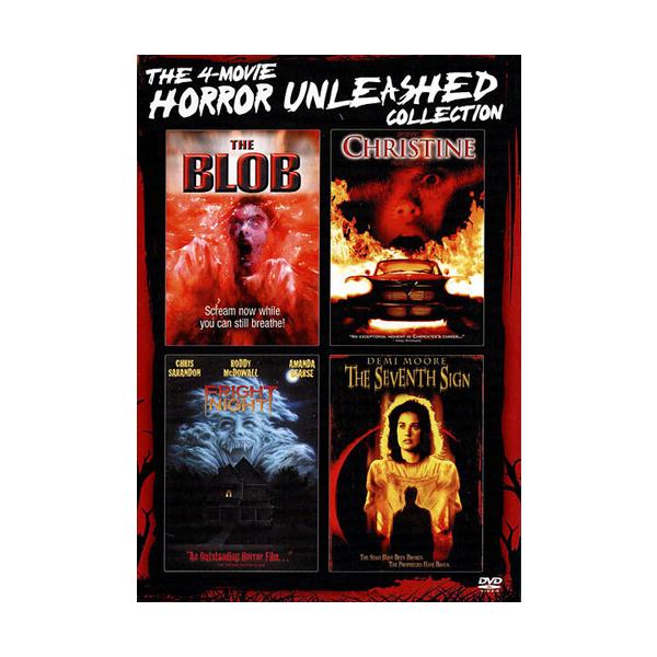 こちらのＤＶＤは輸入盤ＤＶＤです。リージョン＝フリーのＤＶＤプレイヤーでない場合、再生できない可能性があります。YAHOOショッピングではリージョン＝フリーのＤＶＤプレイヤーもお取り扱いしております。種別：DIGITAL VIDEO DIS...