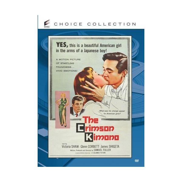 こちらのＤＶＤは輸入盤ＤＶＤです。リージョン＝フリーのＤＶＤプレイヤーでない場合、再生できない可能性があります。YAHOOショッピングではリージョン＝フリーのＤＶＤプレイヤーもお取り扱いしております。種別：DIGITAL VIDEO DIS...