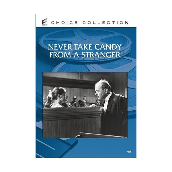 こちらのＤＶＤは輸入盤ＤＶＤです。リージョン＝フリーのＤＶＤプレイヤーでない場合、再生できない可能性があります。YAHOOショッピングではリージョン＝フリーのＤＶＤプレイヤーもお取り扱いしております。種別：DIGITAL VIDEO DIS...