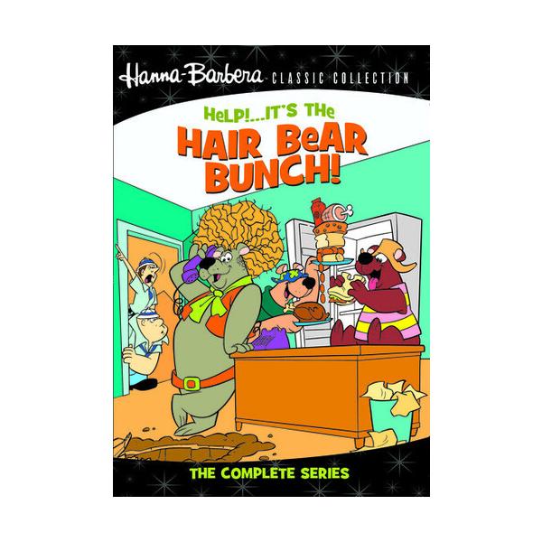 こちらのＤＶＤは輸入盤ＤＶＤです。リージョン＝フリーのＤＶＤプレイヤーでない場合、再生できない可能性があります。YAHOOショッピングではリージョン＝フリーのＤＶＤプレイヤーもお取り扱いしております。種別：DIGITAL VIDEO DIS...