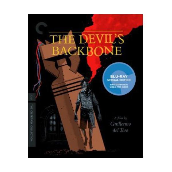 輸入盤ブルーレイですが日本のブルーレイ・プレイヤーで視聴できます。※ご確認ください※一部輸入版アニメブルーレイには、「リージョンコード」とは別の「国コード」というものが設定されている作品がございます。お持ちのブルーレイ・プレイヤーが国コード...