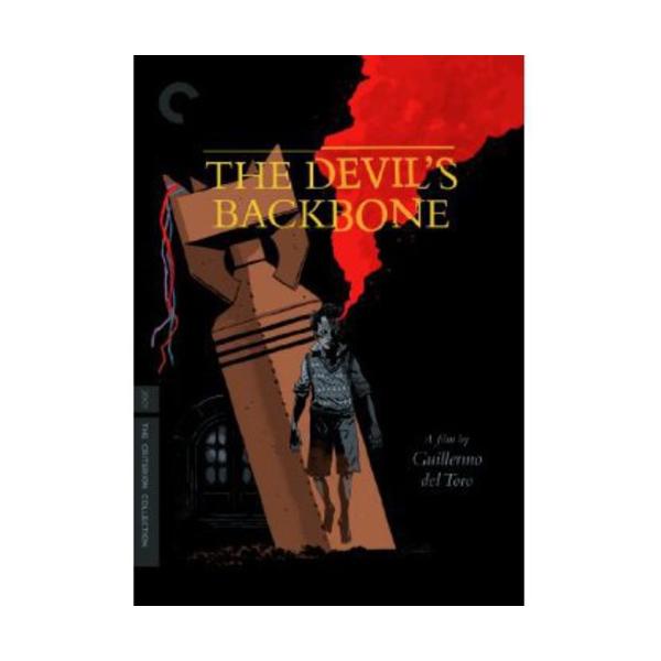 こちらのＤＶＤはリージョン＝１の輸入盤DVDです。リージョン＝フリーのＤＶＤプレイヤーでない場合、再生できない可能性があります。YAHOOショッピングではリージョン＝フリーのＤＶＤプレイヤーもお取り扱いしております。種別：DIGITAL V...