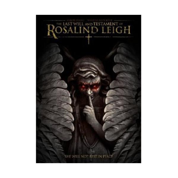 こちらのＤＶＤは輸入盤ＤＶＤです。リージョン＝フリーのＤＶＤプレイヤーでない場合、再生できない可能性があります。YAHOOショッピングではリージョン＝フリーのＤＶＤプレイヤーもお取り扱いしております。種別：DIGITAL VIDEO DIS...