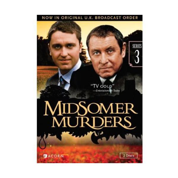 こちらのＤＶＤは輸入盤ＤＶＤです。リージョン＝フリーのＤＶＤプレイヤーでない場合、再生できない可能性があります。YAHOOショッピングではリージョン＝フリーのＤＶＤプレイヤーもお取り扱いしております。種別：DIGITAL VIDEO DIS...