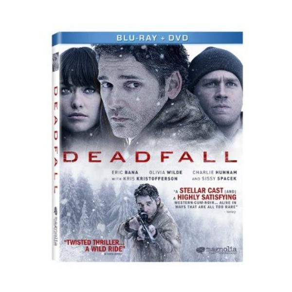 輸入盤ブルーレイですが日本のブルーレイ・プレイヤーで視聴できます。※ご確認ください※一部輸入版アニメブルーレイには、「リージョンコード」とは別の「国コード」というものが設定されている作品がございます。お持ちのブルーレイ・プレイヤーが国コード...