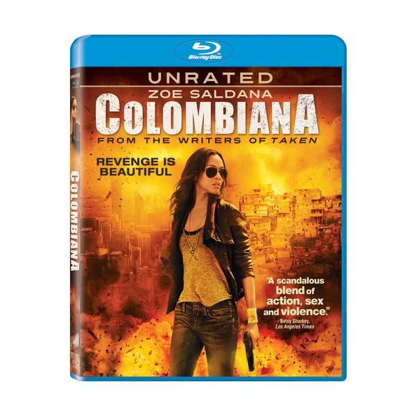 輸入盤ブルーレイですが日本のブルーレイ・プレイヤーで視聴できます。※ご確認ください※一部輸入版アニメブルーレイには、「リージョンコード」とは別の「国コード」というものが設定されている作品がございます。お持ちのブルーレイ・プレイヤーが国コード...