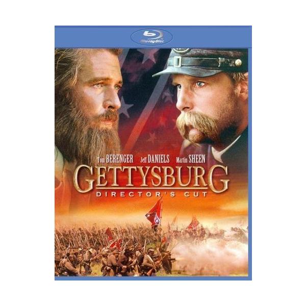 輸入盤ブルーレイですが日本のブルーレイ・プレイヤーで視聴できます。※ご確認ください※一部輸入版アニメブルーレイには、「リージョンコード」とは別の「国コード」というものが設定されている作品がございます。お持ちのブルーレイ・プレイヤーが国コード...