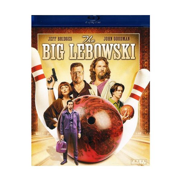 輸入盤ブルーレイですが日本のブルーレイ・プレイヤーで視聴できます。※ご確認ください※一部輸入版アニメブルーレイには、「リージョンコード」とは別の「国コード」というものが設定されている作品がございます。お持ちのブルーレイ・プレイヤーが国コード...