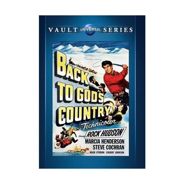 こちらのＤＶＤは輸入盤ＤＶＤです。リージョン＝フリーのＤＶＤプレイヤーでない場合、再生できない可能性があります。YAHOOショッピングではリージョン＝フリーのＤＶＤプレイヤーもお取り扱いしております。種別：DIGITAL VIDEO DIS...