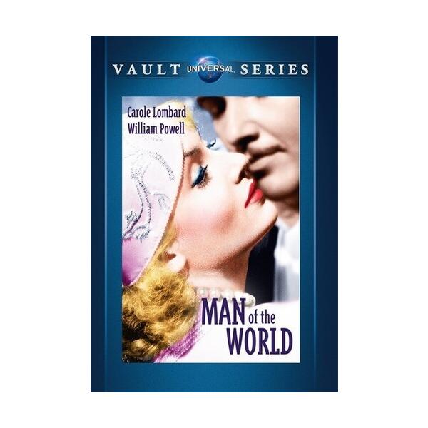 こちらのＤＶＤは輸入盤ＤＶＤです。リージョン＝フリーのＤＶＤプレイヤーでない場合、再生できない可能性があります。YAHOOショッピングではリージョン＝フリーのＤＶＤプレイヤーもお取り扱いしております。種別：DIGITAL VIDEO DIS...