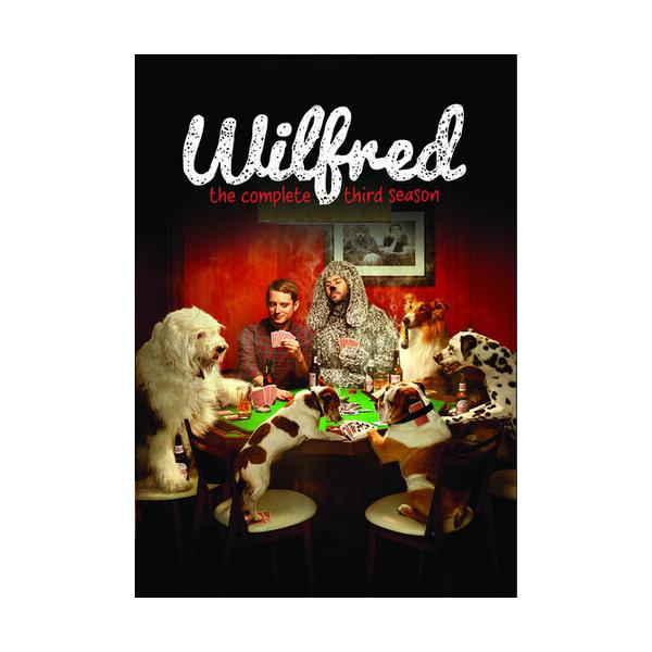 こちらのＤＶＤは輸入盤ＤＶＤです。リージョン＝フリーのＤＶＤプレイヤーでない場合、再生できない可能性があります。YAHOOショッピングではリージョン＝フリーのＤＶＤプレイヤーもお取り扱いしております。種別：DIGITAL VIDEO DIS...