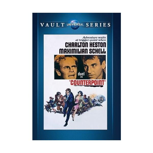 こちらのＤＶＤは輸入盤ＤＶＤです。リージョン＝フリーのＤＶＤプレイヤーでない場合、再生できない可能性があります。YAHOOショッピングではリージョン＝フリーのＤＶＤプレイヤーもお取り扱いしております。種別：DIGITAL VIDEO DIS...