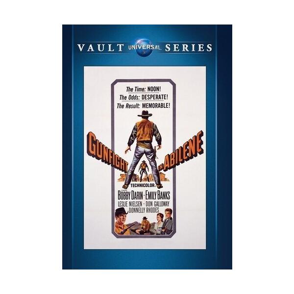 こちらのＤＶＤは輸入盤ＤＶＤです。リージョン＝フリーのＤＶＤプレイヤーでない場合、再生できない可能性があります。YAHOOショッピングではリージョン＝フリーのＤＶＤプレイヤーもお取り扱いしております。種別：DIGITAL VIDEO DIS...