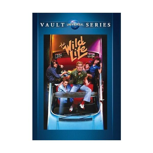 こちらのＤＶＤは輸入盤ＤＶＤです。リージョン＝フリーのＤＶＤプレイヤーでない場合、再生できない可能性があります。YAHOOショッピングではリージョン＝フリーのＤＶＤプレイヤーもお取り扱いしております。種別：DIGITAL VIDEO DIS...