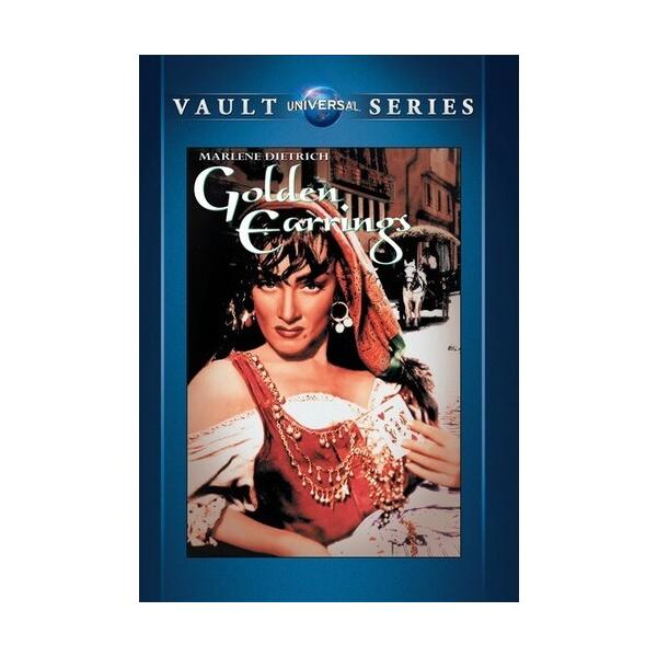 こちらのＤＶＤは輸入盤ＤＶＤです。リージョン＝フリーのＤＶＤプレイヤーでない場合、再生できない可能性があります。YAHOOショッピングではリージョン＝フリーのＤＶＤプレイヤーもお取り扱いしております。種別：DIGITAL VIDEO DIS...