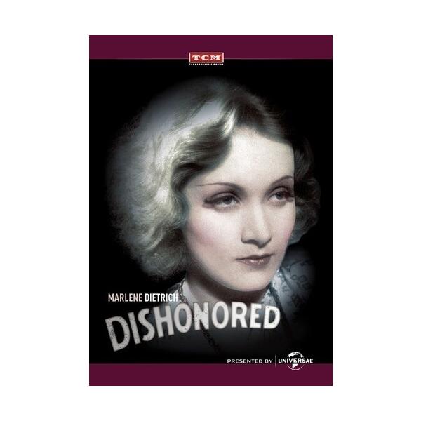 こちらのＤＶＤは輸入盤ＤＶＤです。リージョン＝フリーのＤＶＤプレイヤーでない場合、再生できない可能性があります。YAHOOショッピングではリージョン＝フリーのＤＶＤプレイヤーもお取り扱いしております。種別：DIGITAL VIDEO DIS...