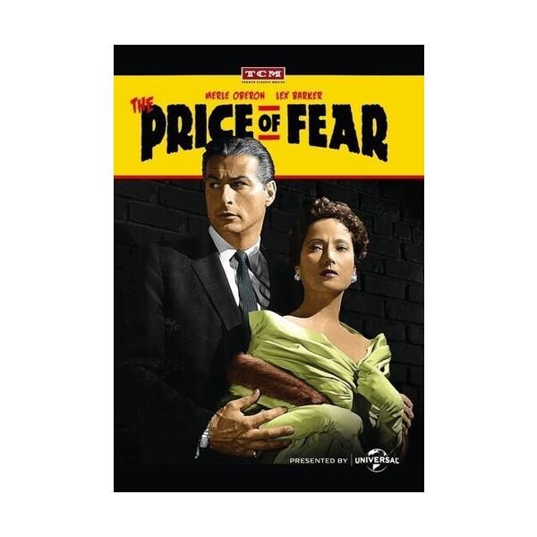 こちらのＤＶＤは輸入盤ＤＶＤです。リージョン＝フリーのＤＶＤプレイヤーでない場合、再生できない可能性があります。YAHOOショッピングではリージョン＝フリーのＤＶＤプレイヤーもお取り扱いしております。種別：DIGITAL VIDEO DIS...