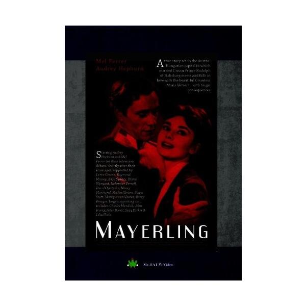 こちらのＤＶＤは輸入盤ＤＶＤです。リージョン＝フリーのＤＶＤプレイヤーでない場合、再生できない可能性があります。YAHOOショッピングではリージョン＝フリーのＤＶＤプレイヤーもお取り扱いしております。種別：DIGITAL VIDEO DIS...