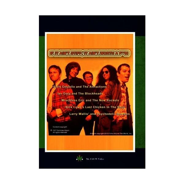 こちらのＤＶＤは輸入盤ＤＶＤです。リージョン＝フリーのＤＶＤプレイヤーでない場合、再生できない可能性があります。YAHOOショッピングではリージョン＝フリーのＤＶＤプレイヤーもお取り扱いしております。種別：DIGITAL VIDEO DIS...