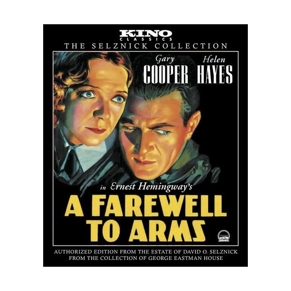 輸入盤ブルーレイですが日本のブルーレイ・プレイヤーで視聴できます。※ご確認ください※一部輸入版アニメブルーレイには、「リージョンコード」とは別の「国コード」というものが設定されている作品がございます。お持ちのブルーレイ・プレイヤーが国コード...