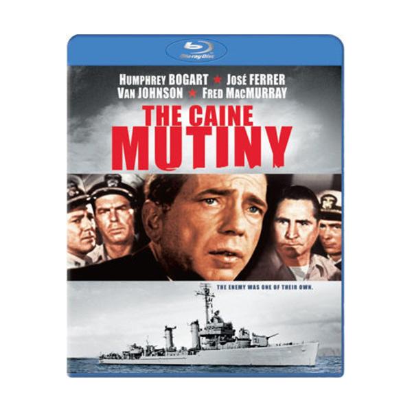 輸入盤ブルーレイですが日本のブルーレイ・プレイヤーで視聴できます。※ご確認ください※一部輸入版アニメブルーレイには、「リージョンコード」とは別の「国コード」というものが設定されている作品がございます。お持ちのブルーレイ・プレイヤーが国コード...