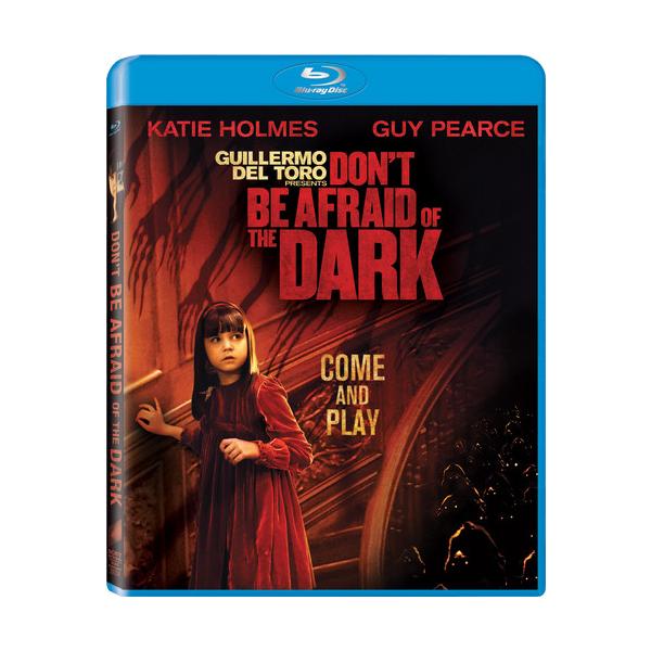 輸入盤ブルーレイですが日本のブルーレイ・プレイヤーで視聴できます。※ご確認ください※一部輸入版アニメブルーレイには、「リージョンコード」とは別の「国コード」というものが設定されている作品がございます。お持ちのブルーレイ・プレイヤーが国コード...