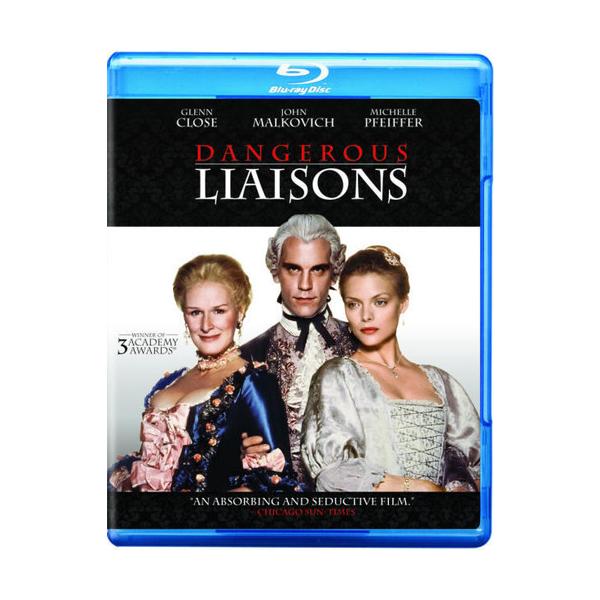 輸入盤ブルーレイですが日本のブルーレイ・プレイヤーで視聴できます。※ご確認ください※一部輸入版アニメブルーレイには、「リージョンコード」とは別の「国コード」というものが設定されている作品がございます。お持ちのブルーレイ・プレイヤーが国コード...