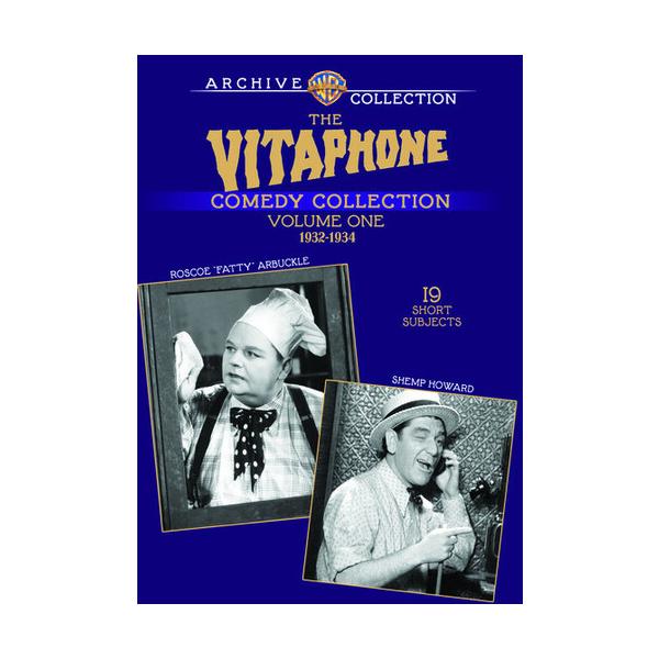 こちらのＤＶＤは輸入盤ＤＶＤです。リージョン＝フリーのＤＶＤプレイヤーでない場合、再生できない可能性があります。YAHOOショッピングではリージョン＝フリーのＤＶＤプレイヤーもお取り扱いしております。種別：DIGITAL VIDEO DIS...