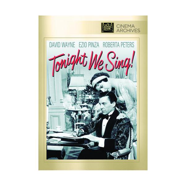 こちらのＤＶＤは輸入盤ＤＶＤです。リージョン＝フリーのＤＶＤプレイヤーでない場合、再生できない可能性があります。YAHOOショッピングではリージョン＝フリーのＤＶＤプレイヤーもお取り扱いしております。種別：DIGITAL VIDEO DIS...