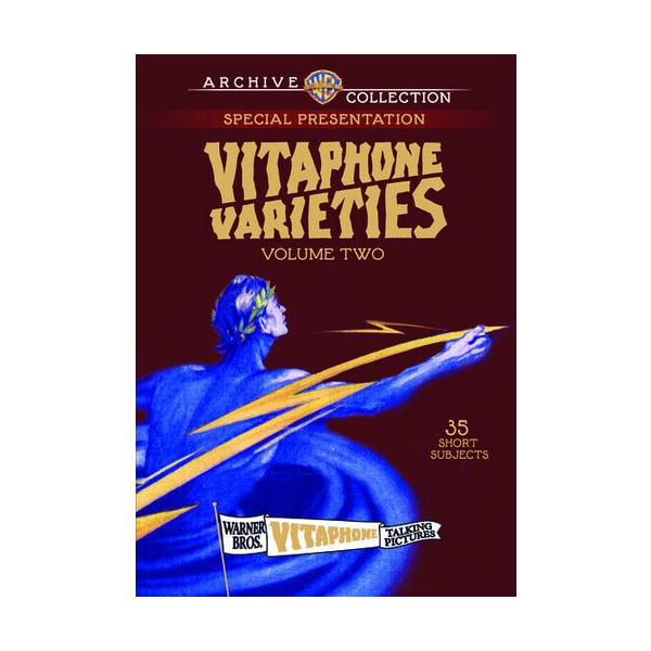 こちらのＤＶＤは輸入盤ＤＶＤです。リージョン＝フリーのＤＶＤプレイヤーでない場合、再生できない可能性があります。YAHOOショッピングではリージョン＝フリーのＤＶＤプレイヤーもお取り扱いしております。種別：DIGITAL VIDEO DIS...