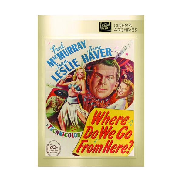 こちらのＤＶＤは輸入盤ＤＶＤです。リージョン＝フリーのＤＶＤプレイヤーでない場合、再生できない可能性があります。YAHOOショッピングではリージョン＝フリーのＤＶＤプレイヤーもお取り扱いしております。種別：DIGITAL VIDEO DIS...